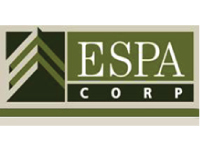 espa | Construction EcoServices