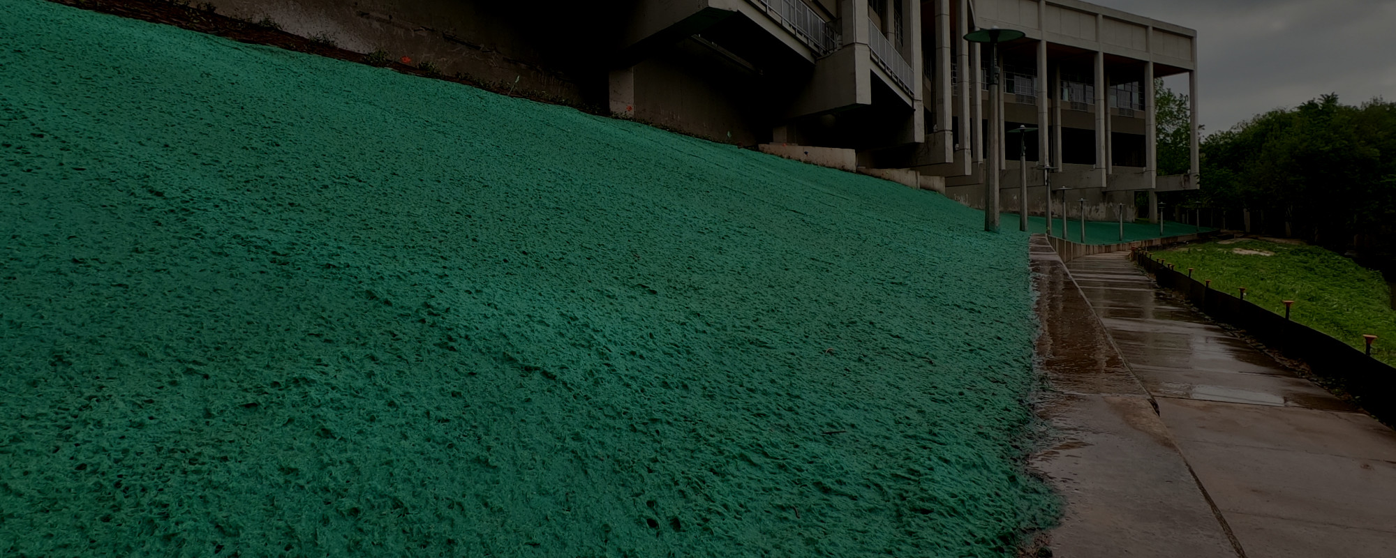 hydraulically-applied-blankets-banner-1 | Construction EcoServices