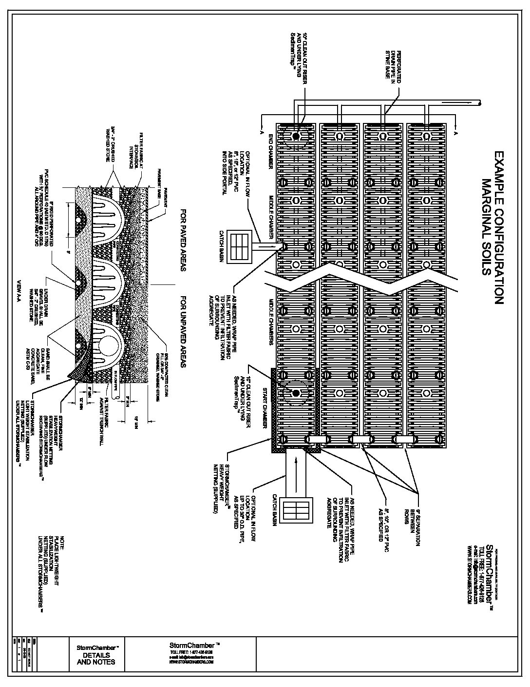 stormchamber_detail_drawing_exampleconfiguration_marginal_soils ...