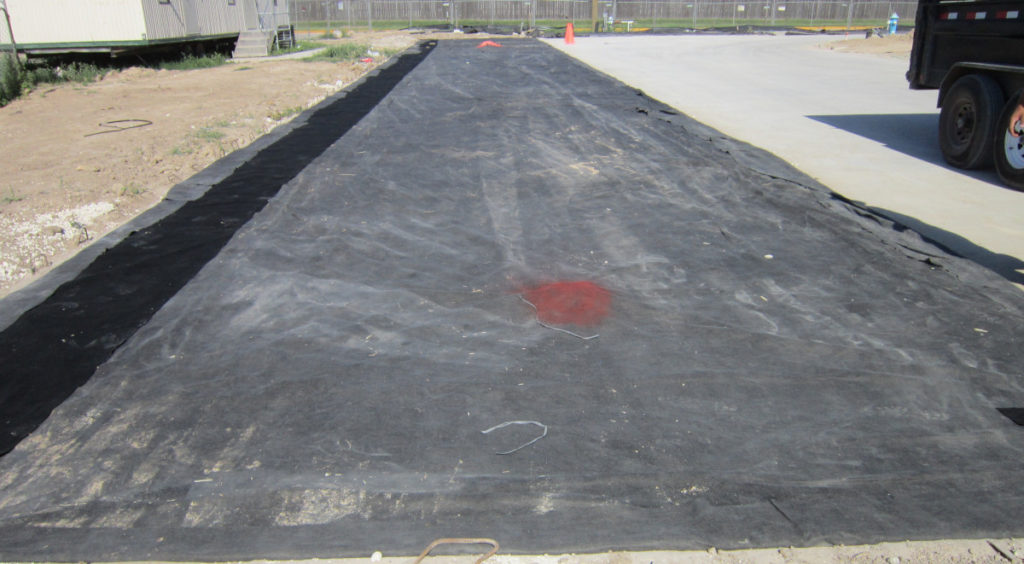 Low Impact Development Tips | LID Tips | Houston, Austin, San Antonio ...