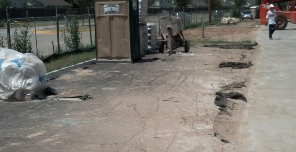 Low Impact Development Tips | LID Tips | Houston, Austin, San Antonio ...