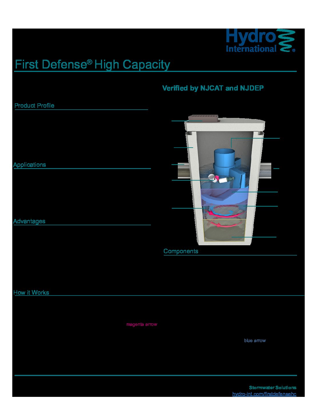 first-defense-brochure-2019 | Construction EcoServices