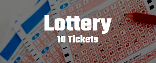 lottery-reward-tile-1 | Construction EcoServices